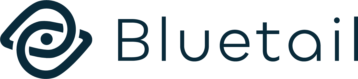 Learn to fly - Bluetail Aviation