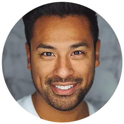 How it Works - Bluetail Aviation